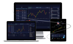 Home - ClearView Wealth